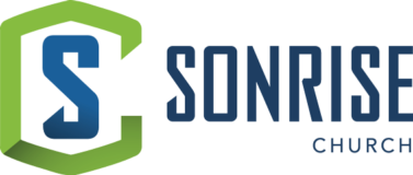 2026 2027 Preschool Application - Sonrise Church